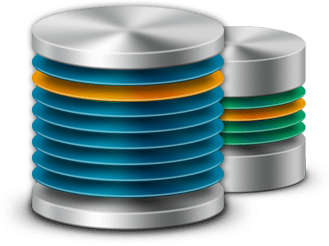 Database automation drives DevOps into the persistence layer