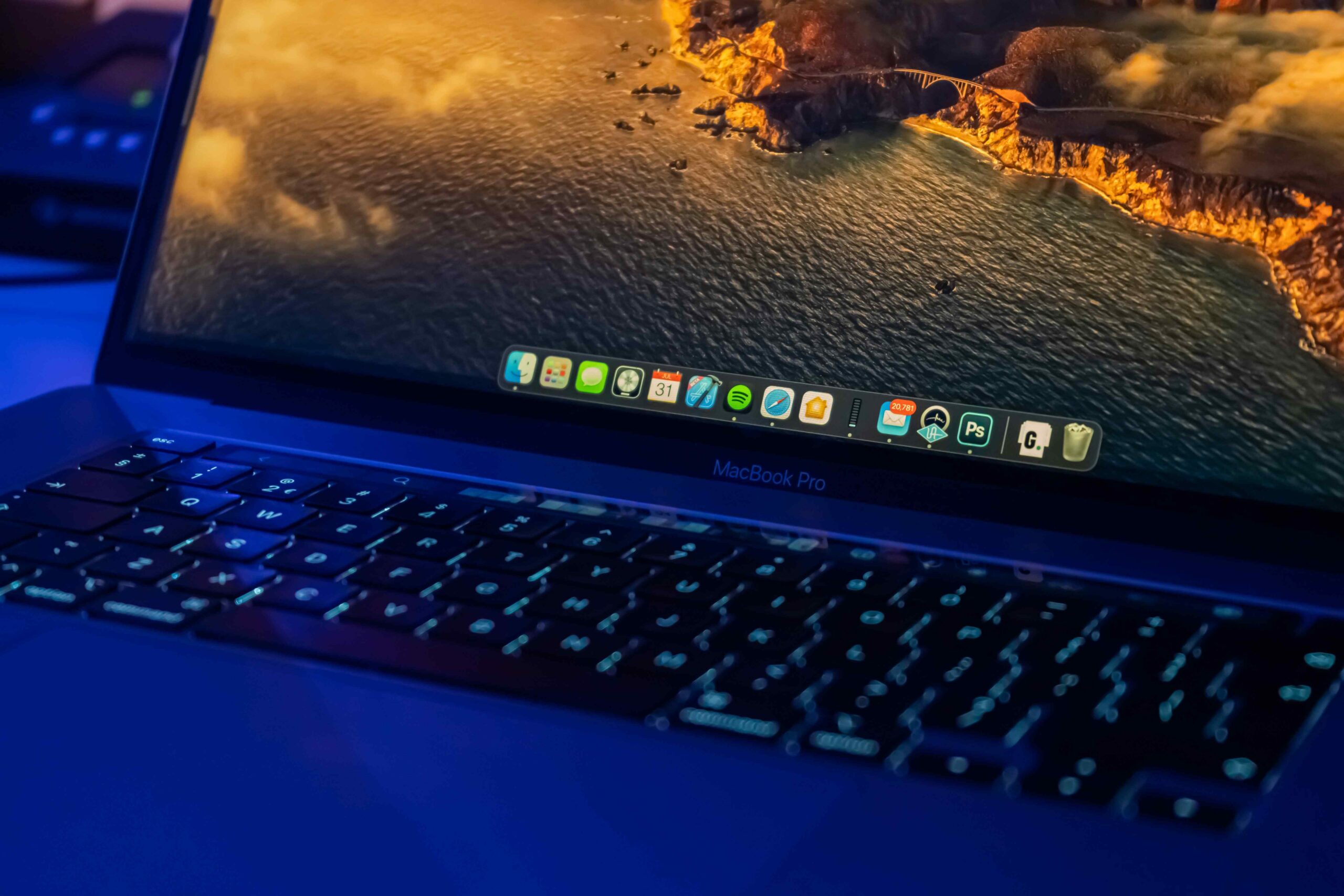 Accelerate Your Growth with ICT Solutions – Musato Technologies