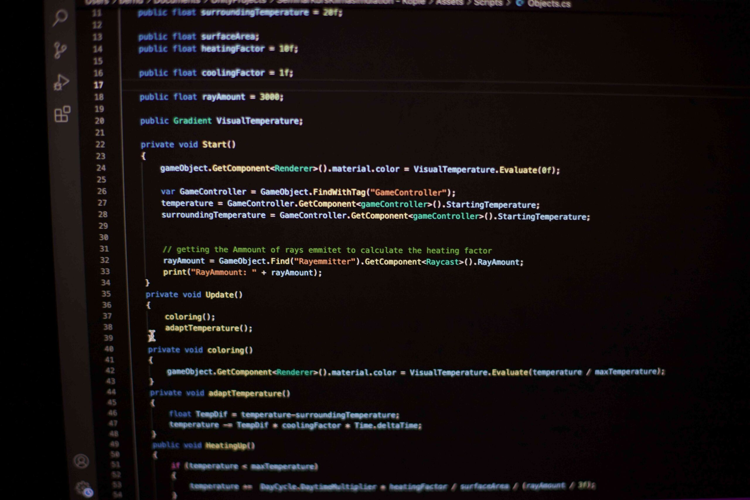 PWA App Development by Musato Technologies – Musato Technologies